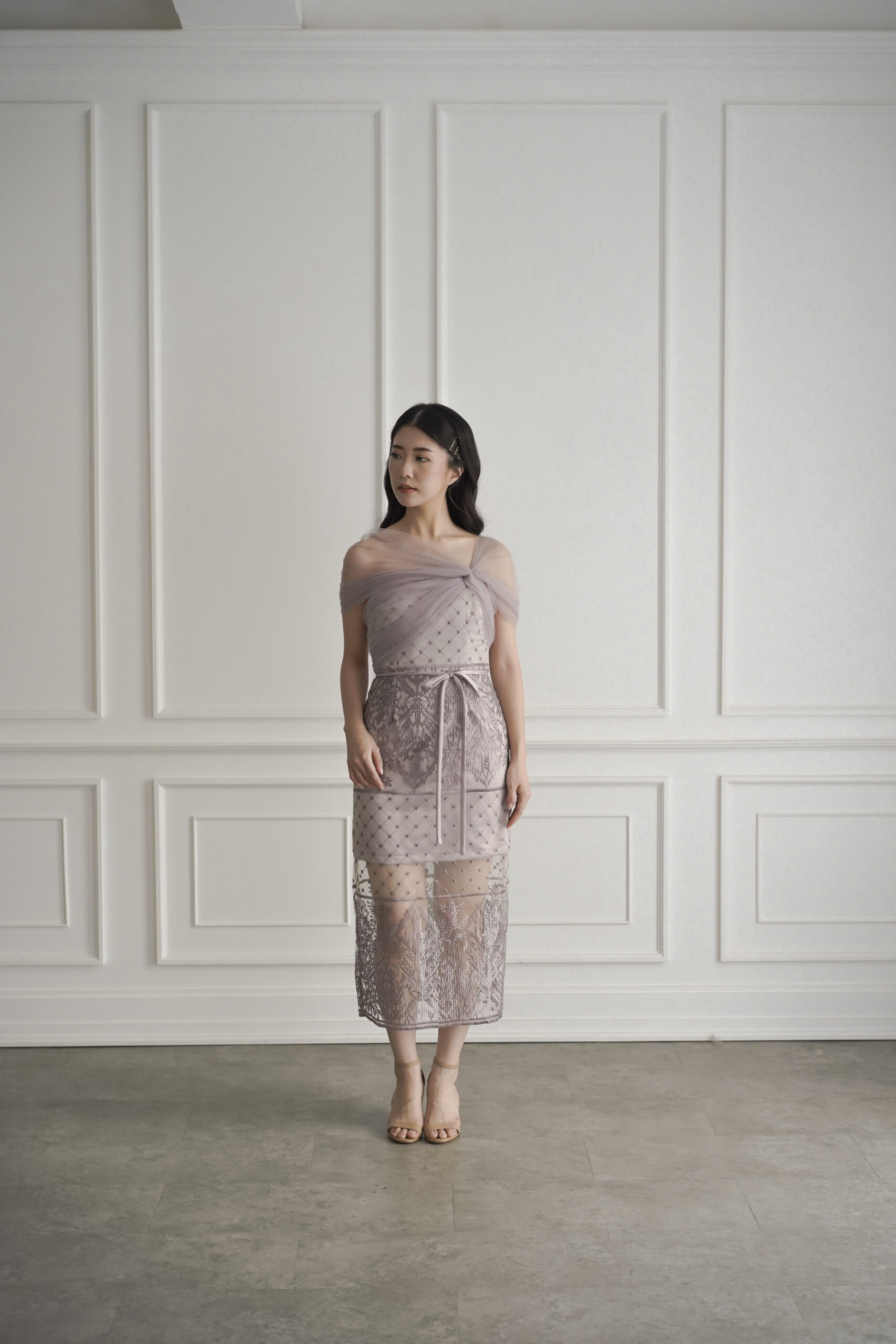 Home - Est The Label